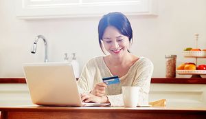 三井住友カードの審査は厳しい？難易度や審査落ちの原因・通過のコツを解説